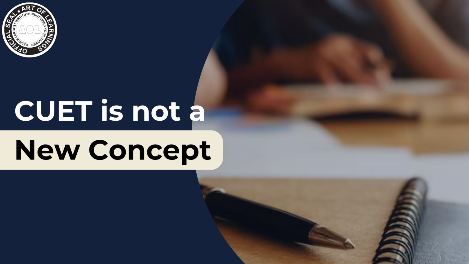 TOP 10 FACTS ABOUT CUET PREPARATION - AOL