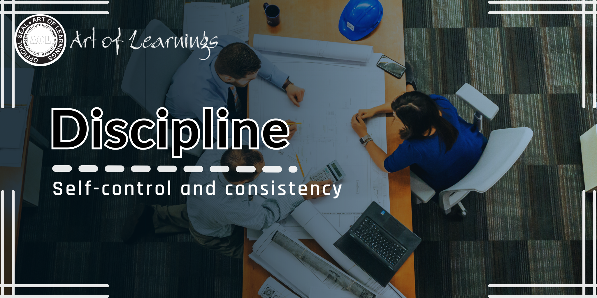 Top 10 Proven Management Principles for Unrivalled Success with AOL ...