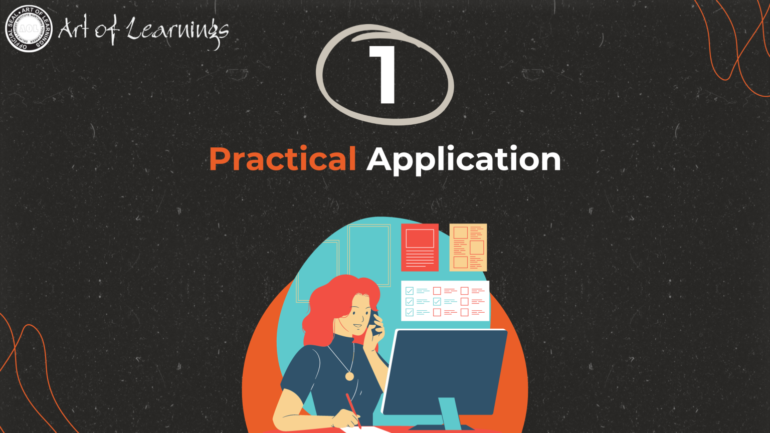 5 Reasons Why Case Studies Form a Major Part of CBSE by AOL