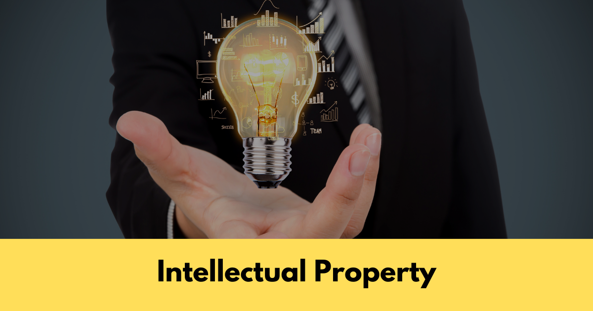 25 Most Commonly Used Business Terms by Best Business Studies Tuition